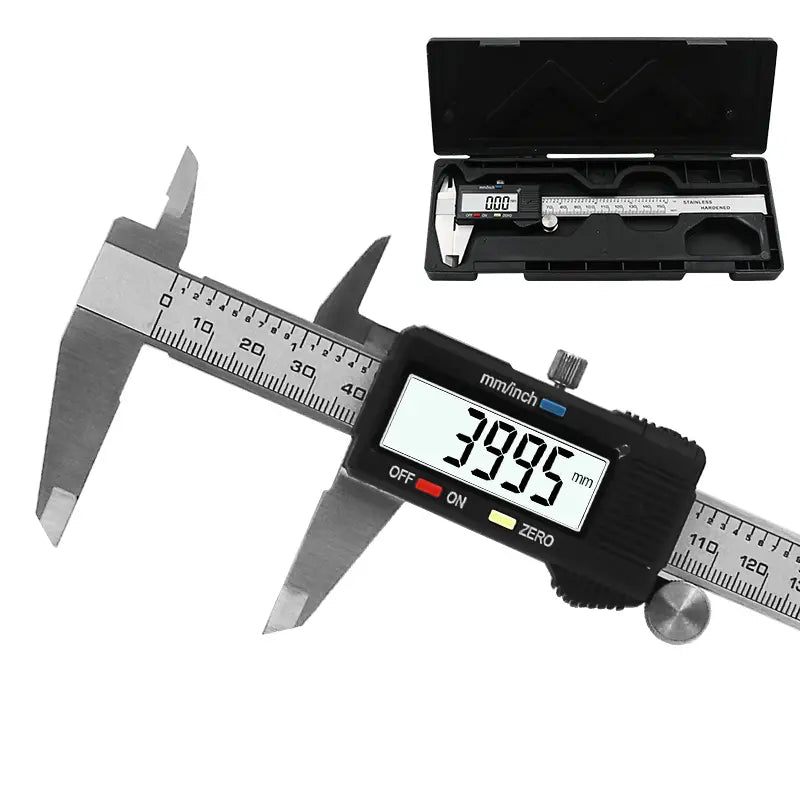 Measuring & Layout Tools – YOURISHOP.COM